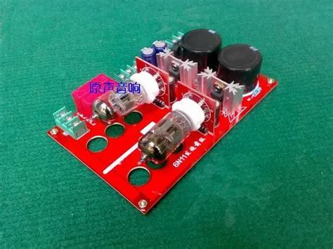 S21f75612c4f246b49906d768e4eb1463v 