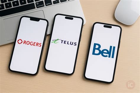 Bell Adds Free Crave Basic With Ads To Wireless Plans Iphone In Canada