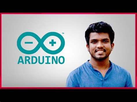 Arduino Sinhala Tutorial 18 Arduino Libraries Video Lecture Arduino