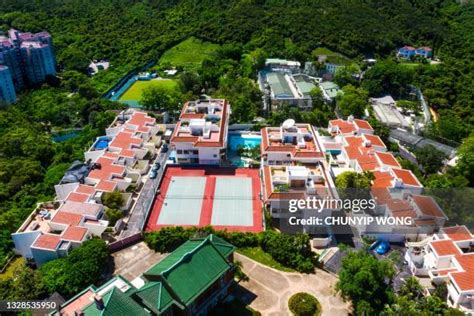 Stanley Pool District Photos And Premium High Res Pictures Getty Images