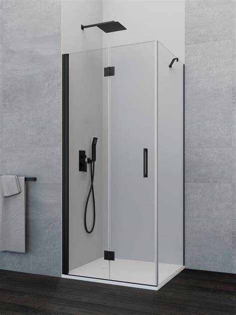 Allmat Reguardos Glass Pleg C1 1f1p Lat70 Tp Ng 90 50 40