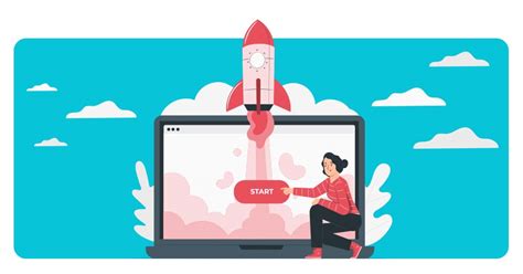 Speed Slow PC Free Tips To Boost Performance Without Extra Software