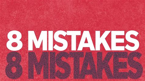 C 14 User Defined Compound Assignment And Smarter Null Conditional