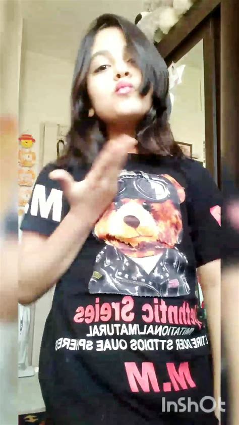 طنز دختر قرتی