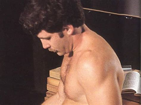 Mustache Bj S Gay Porno Crazed Ramblings