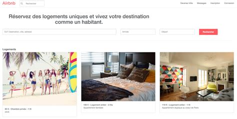 Tuto Cloner Airbnb De A à Z En Ruby On Rails Sur