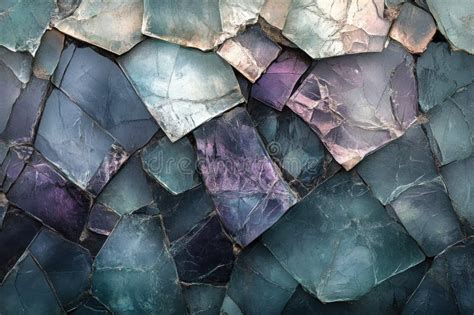 Explore The Mesmerizing Transformation Of Glass With This Image