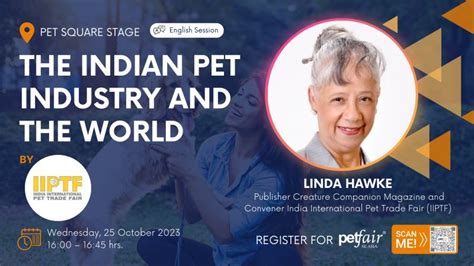 abhishek tiwari posted on linkedin