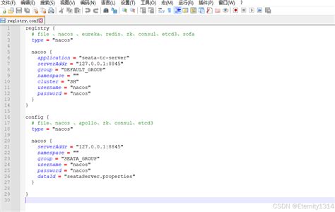 Commysqljdbcexceptionsjdbc4mysqlnontransientconnectionexception Could Not Create