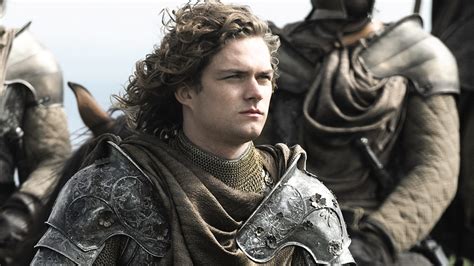 Loras Tyrell Loras Tyrell Photo 36735828 Fanpop