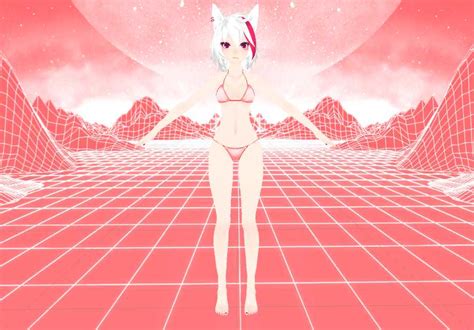 Searching Page Of Results Hot All VRCMods