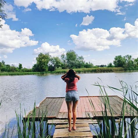 Photo Posted By Inna Inna Shchenko