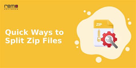 Combine Split Zip File At Brenda Edmonds Blog
