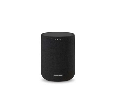 Buy Harman Kardon Citation One Online in UAE | Jumbo Electronics