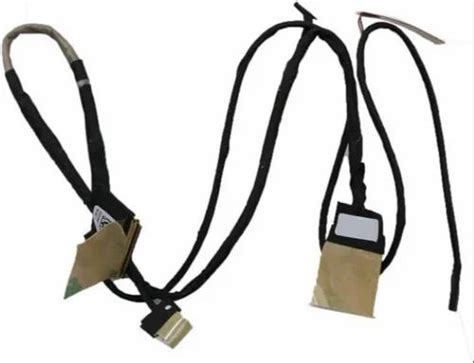 Lenovo Yoga S Laptop Display Cable Dc C At Piece Laptop Display Cable In New