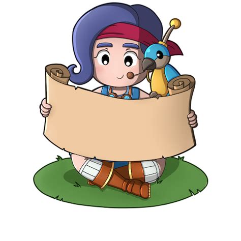 Coding Park Learnxed