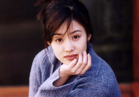 배우 김현주 프로필 나이 데뷔 작품 활동 학력 Mbti 인스타 지식정보