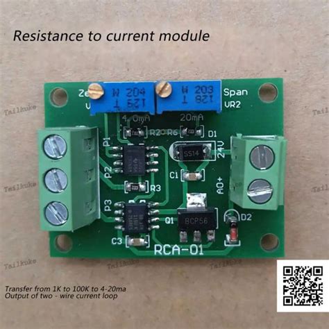 Magnetic Flap Liquid Level Gauge Water Level Gauge Magnetic Switch Reed Switch Resistance Ruler