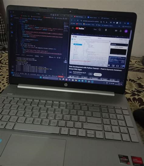 Abdul Rahman A On Linkedin Python Flask Backenddevelopment Freecodecamp Learningjourney…
