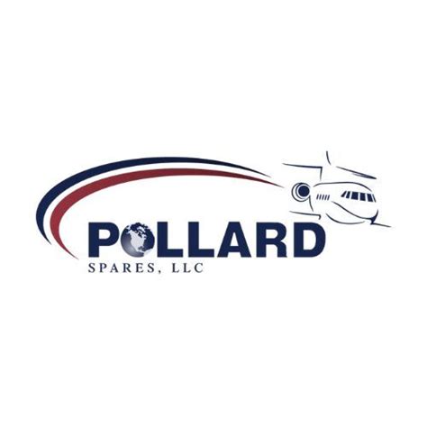 Vertical Speed Indicator Tcas Pollard Spares Llc