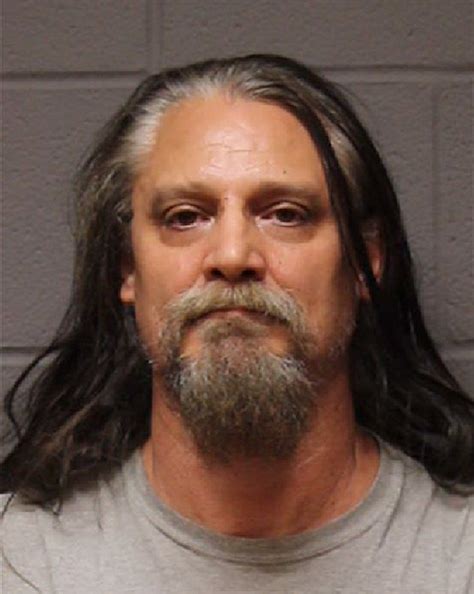 Kellogg Man Sentenced For Sex Abuse Coeur Dalene Press