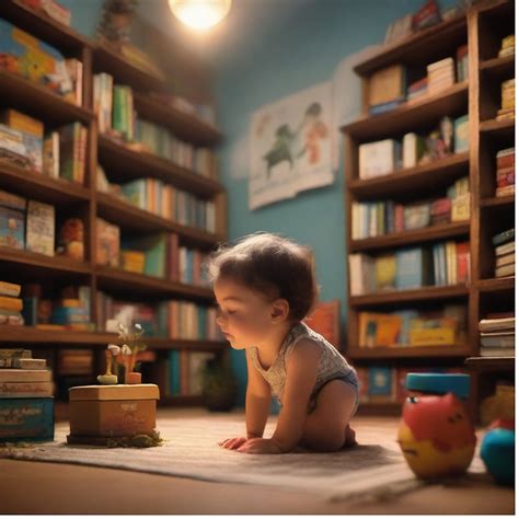 동화작가 공부 중