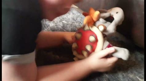 Mayz Vs Mecca Yoshzilla Youtube