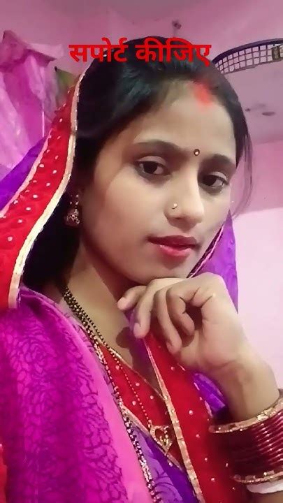 सारा सारा दिन तुम काम करोगे प्यार कब करोगे 🔥🔥🔥🔥 ️🙏👍trending Video