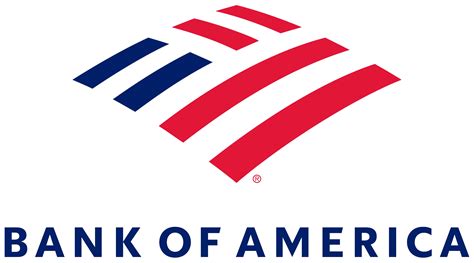 Bank Of America Naとは Bank Of America 支店一覧 Lzcco