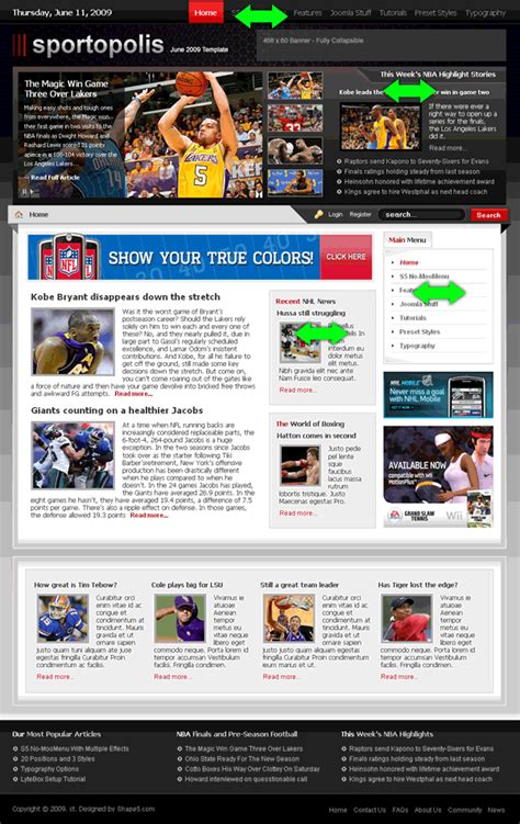 Custom Page And Column Widths Islamic Movement In Nigeria Under Sayyed Ibraheem Zakzaky