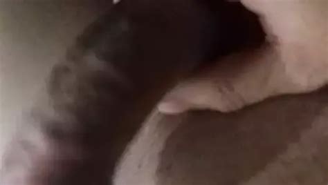 Macho Safado Batendo Punheta Solo Man Porn 4b Xhamster