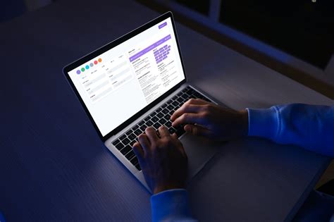 Github Jigar Sableresumegen Reactjs Basic Resume Generator