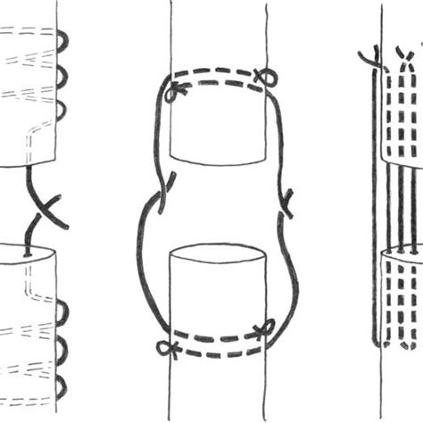 Left To Right Locking Loop Modified Kessler Double Locking Loop