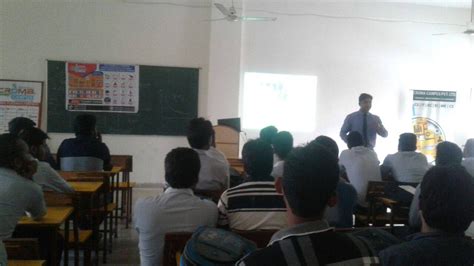 Croma Campus Pvt Ltd Cromacampus Twitter