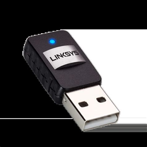 Linksys Ae6000 Wireless Ac Mini Usb Adapter Drivers Device Drivers