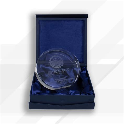 Kent Imaging Receives Medtech Award — Kent Imaging