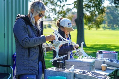 Remote Pilot License Repl Multirotor