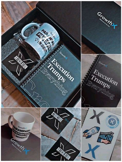 Nikita Girase On Linkedin Hey Connections I Recently Attended The