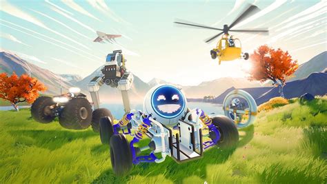 ‘main Assembly An Exclusive Look At 2020s Next Gaming Sensation