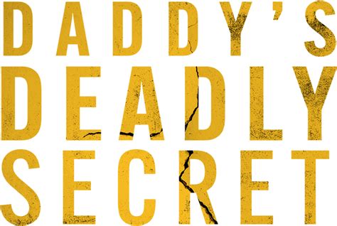 Watch Daddys Deadly Secret Lifetime