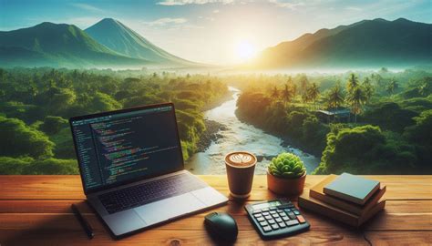 Demystifying Ssr Csr Isr And Ssg A Guide For Modern Web Developers