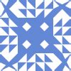 File Format Module Cannot Parse The File Clipart Photoshop 10 Free Cliparts Download Images On