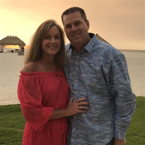 Chip Parrish General Manager Parrish Leasing Inc Linkedin