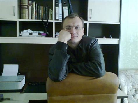 Кредит наличными кредит срочно деньги дам деньги в долг возьму кредит нужны деньги срочно