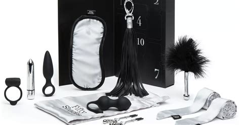 Lovehoney Slashes 50 Off Sex Toys In Special Two Week Sale Event