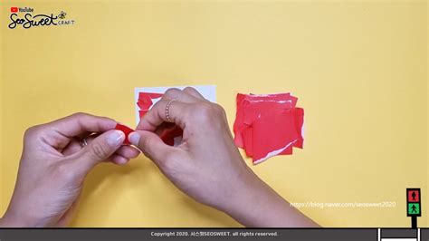 [교통기관] 신호등 만들기｜교통기관 미술｜무료도안｜도안 나눔｜미술｜어린이집 미술｜유치원 미술｜초등미술｜어르신 미술｜엄마표미술｜집콕미술놀이｜온라인수업｜traffic