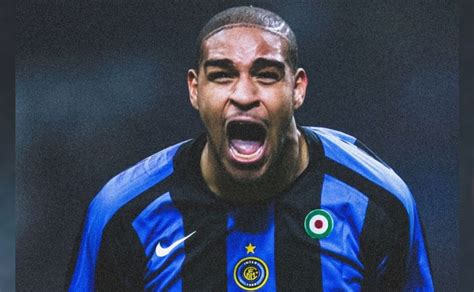 Adriano Imperador Ganha Biografia Confira Os Bastidores