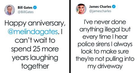35 Things That Didnt Age Well Shared On ‘poorly Aged Stuff Bored Panda