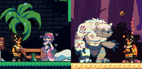 Patreon Build Gamer Struggles 0 1 7 1 Gamer Struggles Nsfw By Cumbusters