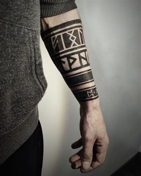 Pin On Tattoo